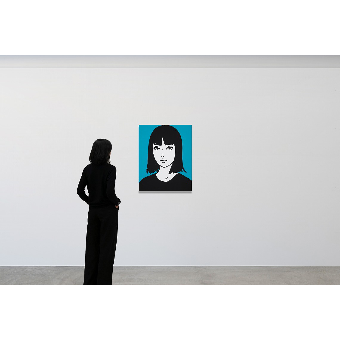 カタログ詳細｜SBIアートオークション