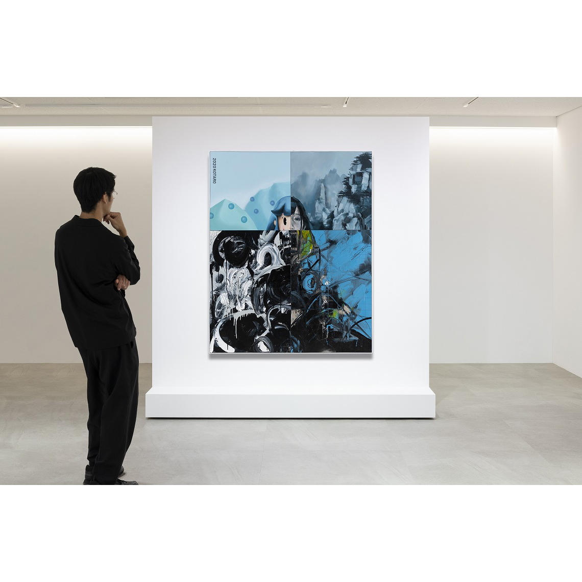 カタログ詳細｜SBIアートオークション