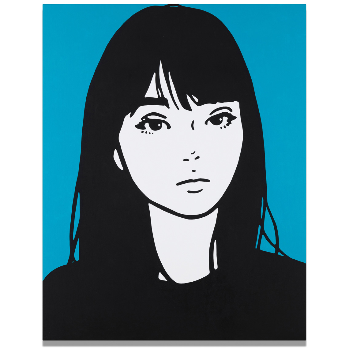 LOT DETAILS｜SBI Art Auction